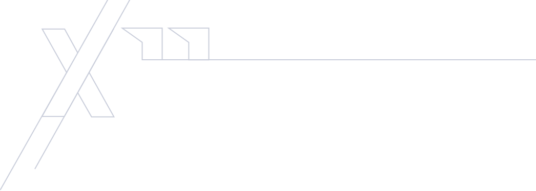 X11 Bank